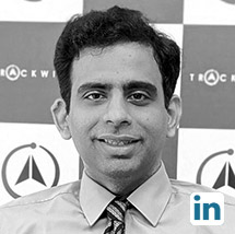 Mission and Vision in TrackWizz